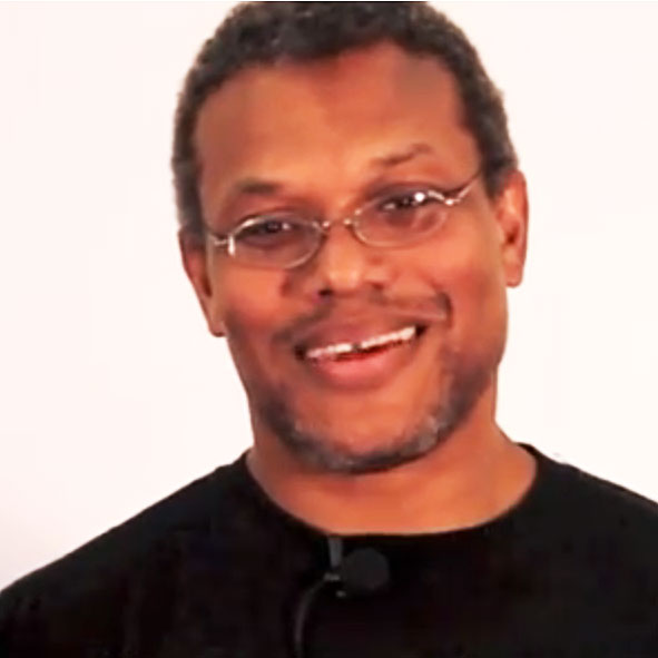 Video: Students Talk About Their Experiences With C.O.B.R.A.™ - C.O.B.R ...