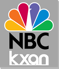 Austin Texas NBC News Features C.O.B.R.A. - Law Enforcement In Need Of ...