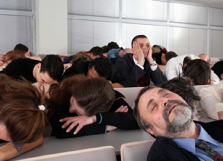 The Top 5 Reasons Companies are Choosing COBRA Self-Defense for Team ...